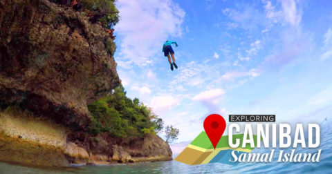 Canibad Travel Guide 2020 Edition: Everything You Need To Know