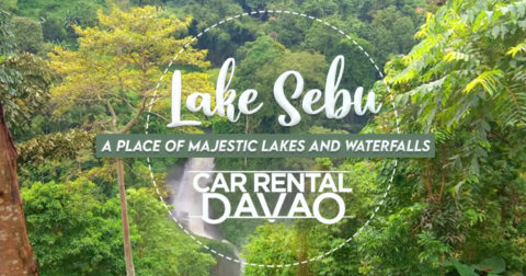 Travel Guide: Why Lake Sebu Should Be On Your Bucket List
