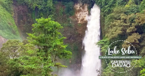 Travel Guide: Why Lake Sebu Should Be On Your Bucket List