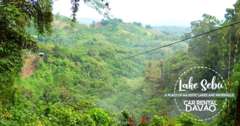 Travel Guide: Why Lake Sebu Should Be On Your Bucket List