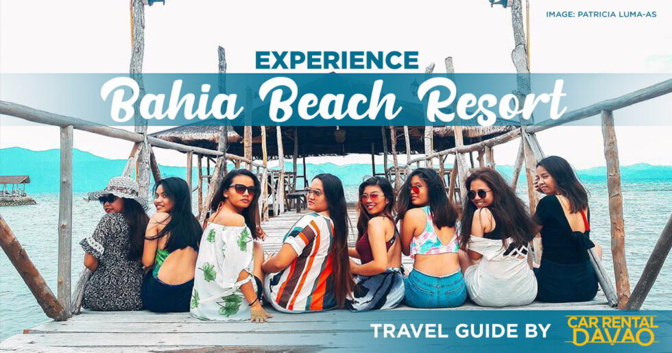 Your Complete Travel Guide to Bahia Beach Resort
