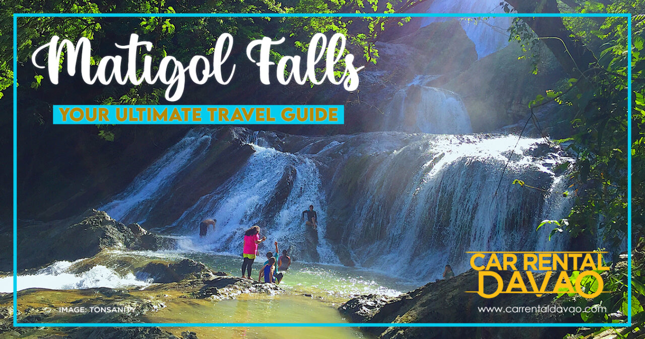Matigol Falls: Your Ultimate Travel Guide to Arakan’s Unspoiled Gem